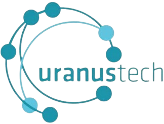 Uranus Tech Nepal - Leading Software Solutions
