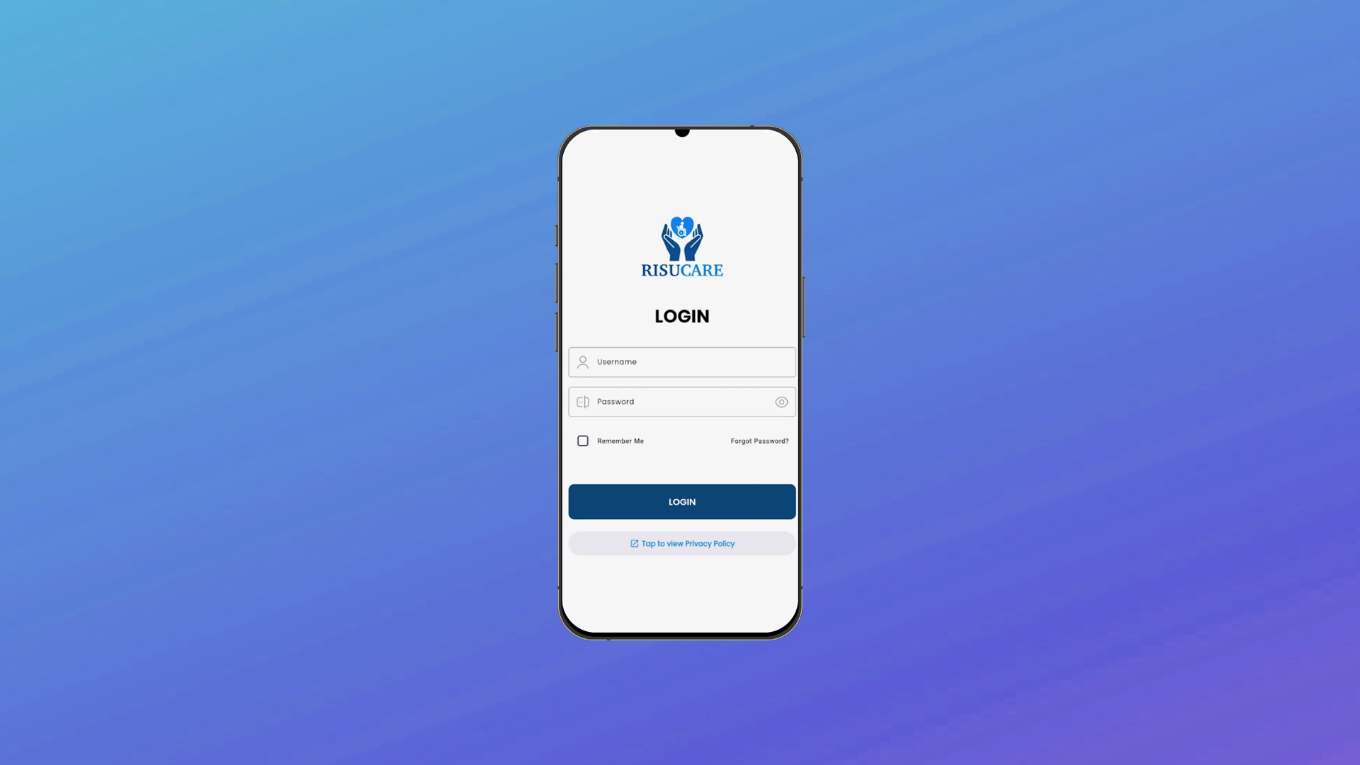 Uranus Tech Nepal - Leading Software Solutions